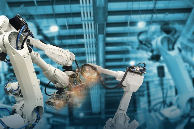 Ulga na robotyzację – jak działa i jak z niej skorzystać? | Raion ...